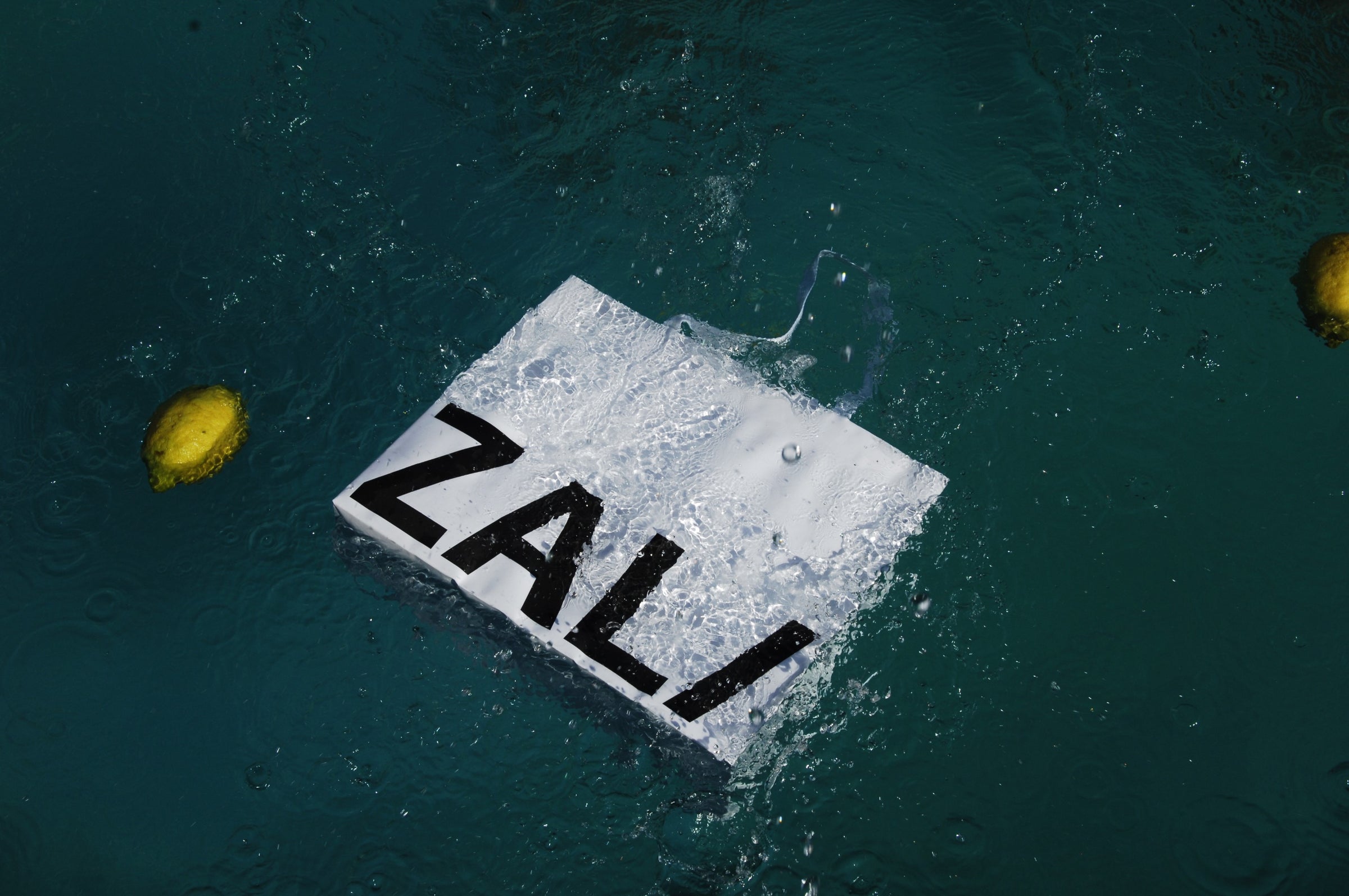 ZALI
